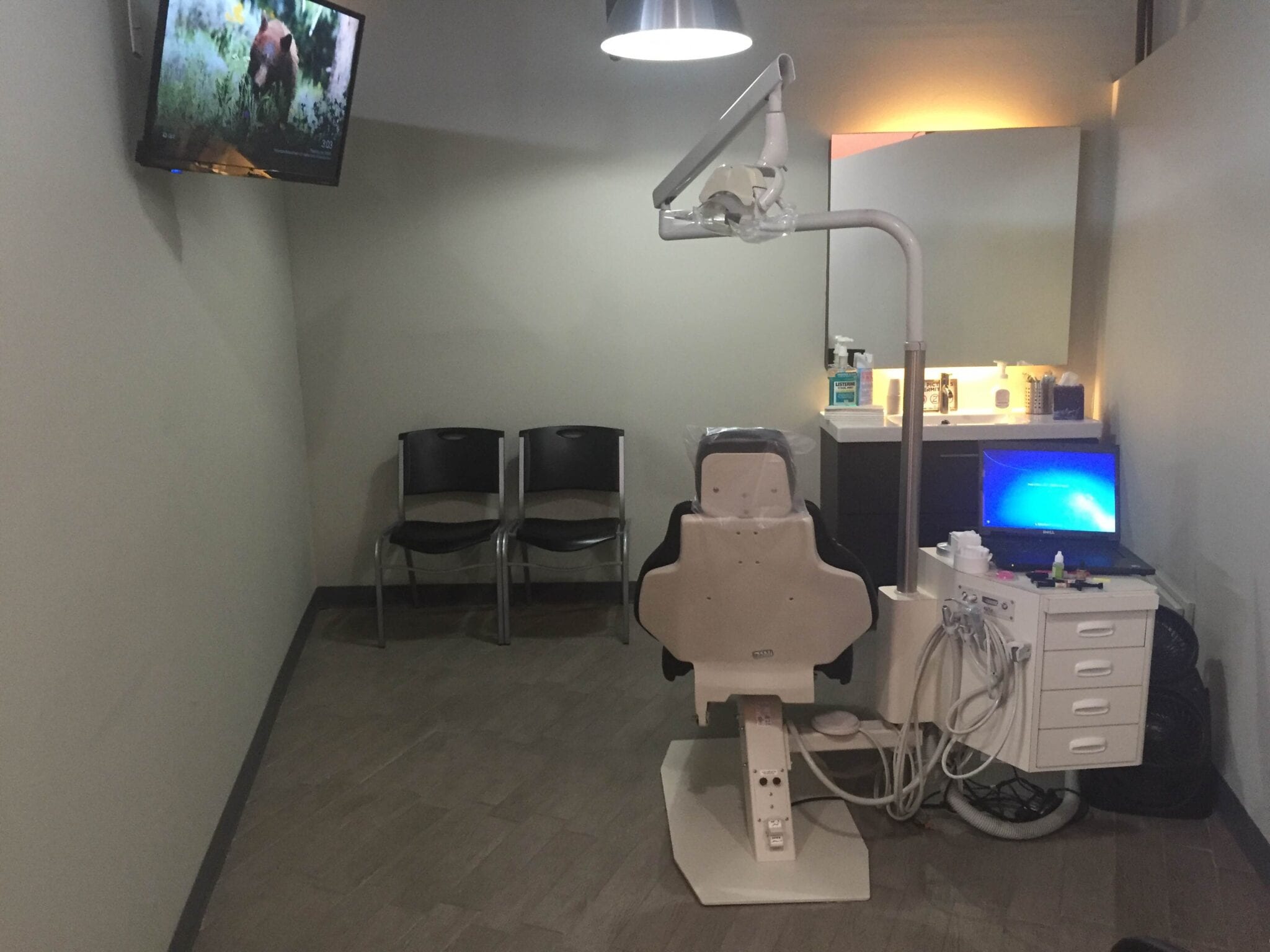 Orthodontist Brownsville TX - Trusted Orthodontist in Texas Orthodontist Brownsville TX - Trusted Orthodontist in Texas